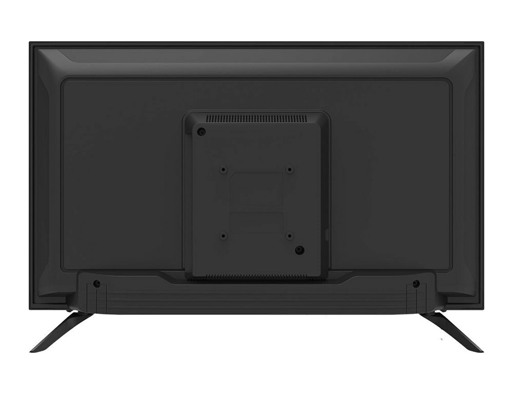 *Τηλεοράσεις | COSMODATA