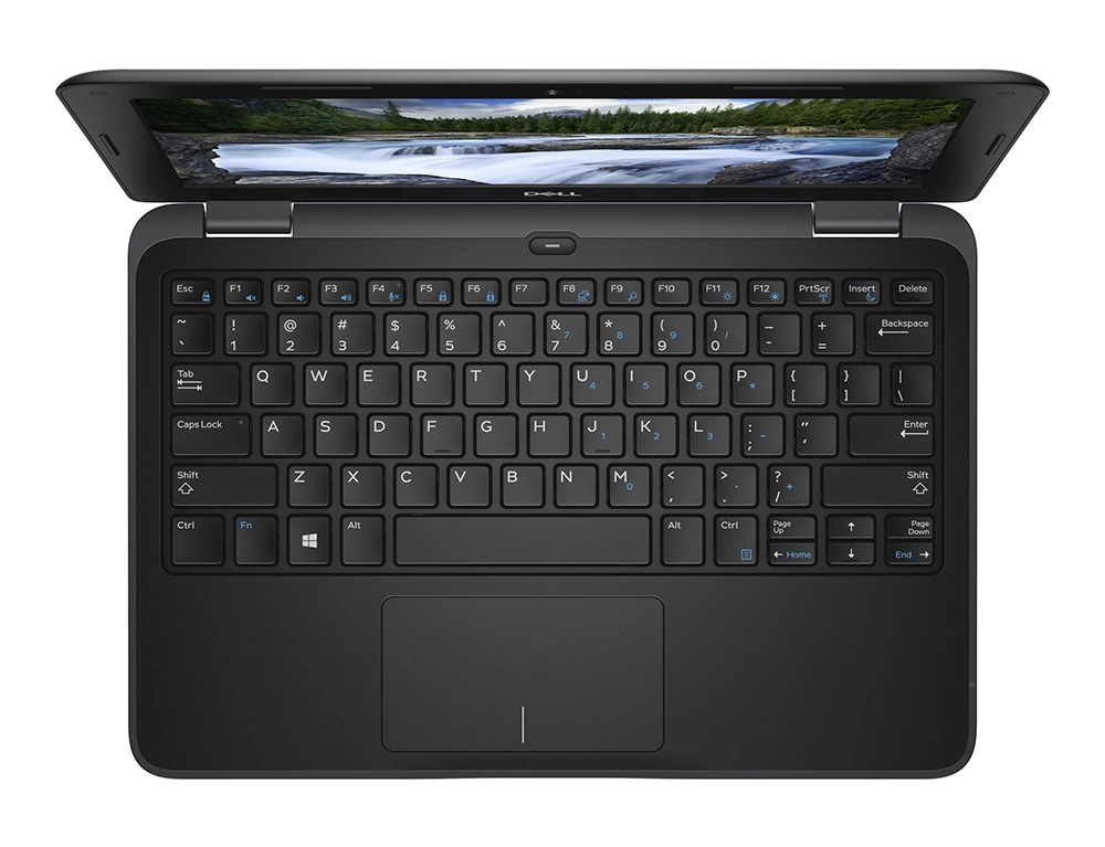 Ηλεκτρονικοί Υπολογιστές, Laptop, Computers, Ήχος, Εικόνα, Περιφερειακά ...