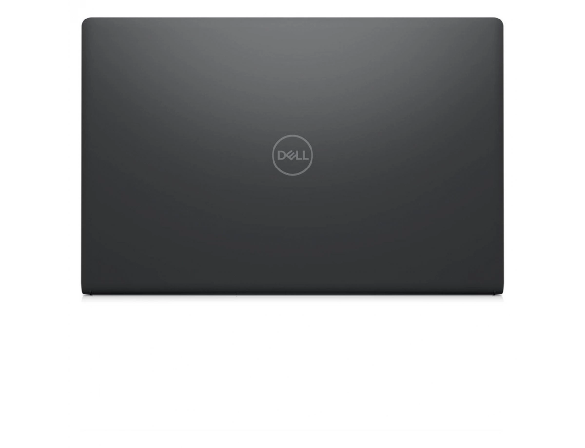 Ηλεκτρονικοί Υπολογιστές, Laptop, Computers, Ήχος, Εικόνα, Περιφερειακά ...