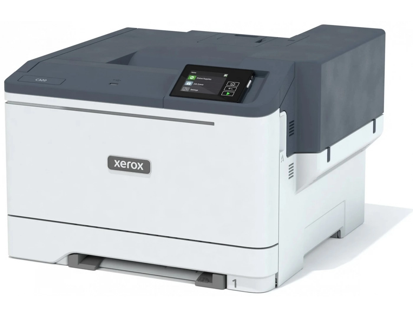 Εκτυπωτές | COSMODATA