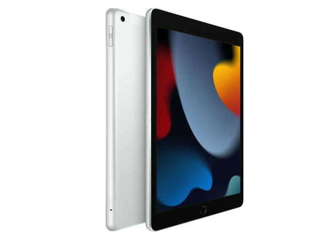 *Tablets | COSMODATA