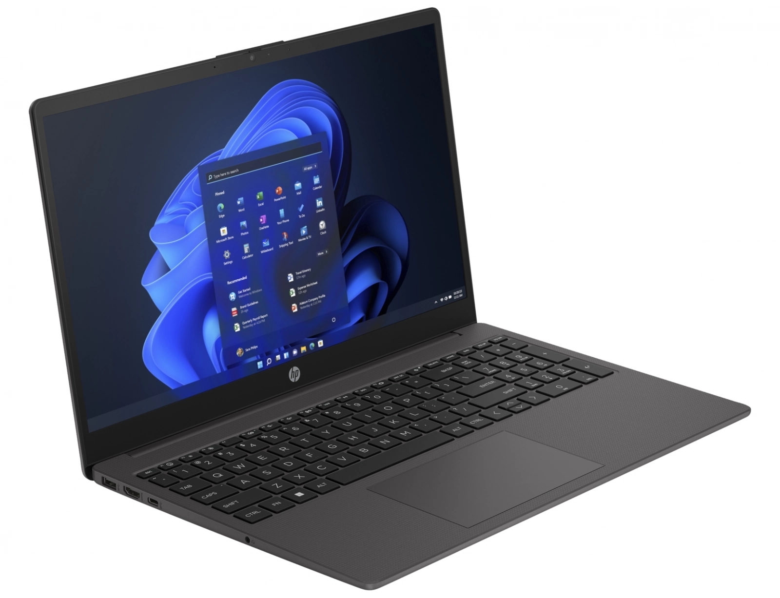 Ηλεκτρονικοί Υπολογιστές, Laptop, Computers, Ήχος, Εικόνα, Περιφερειακά ...