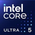 Expert PC Gaming | COSMODATA